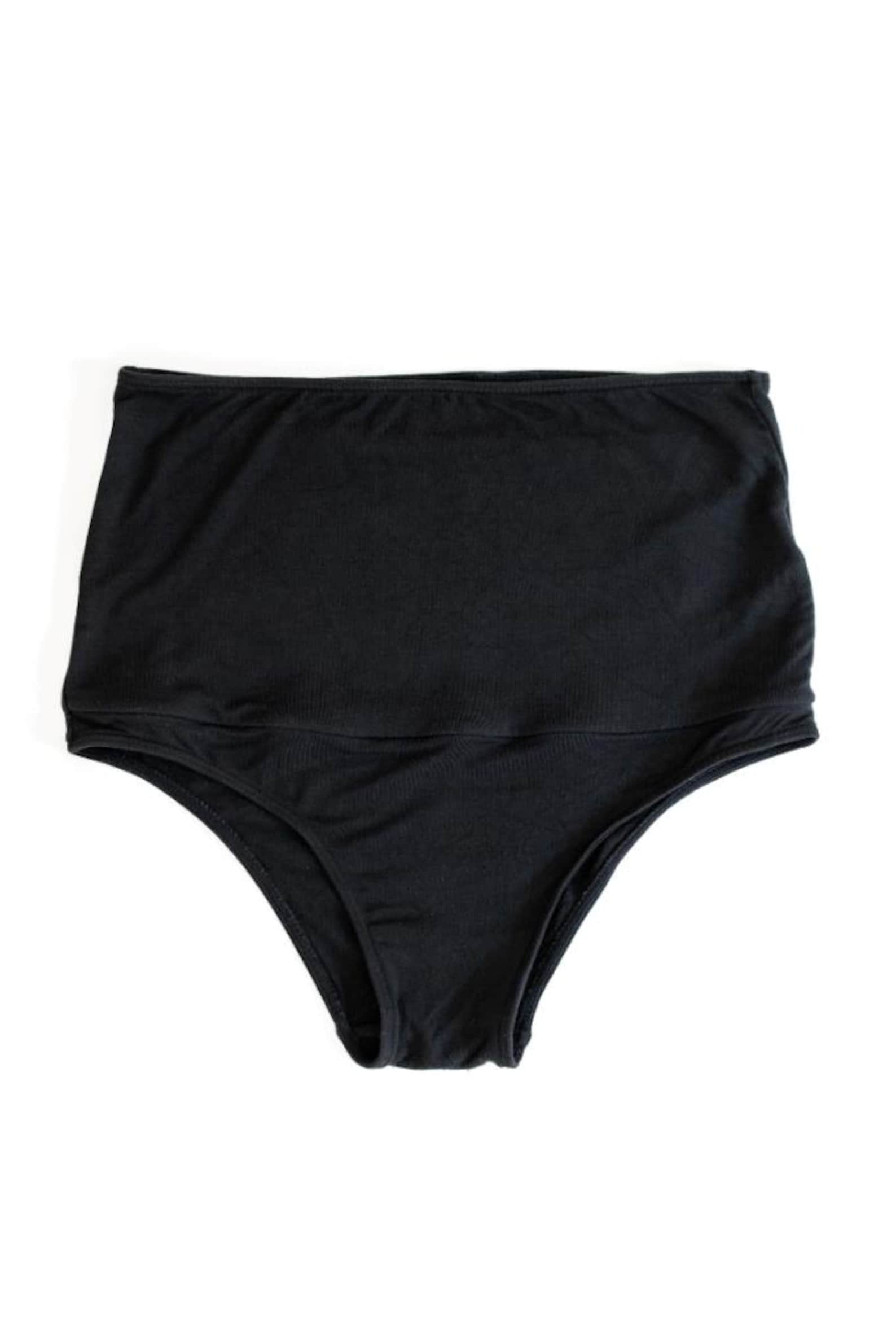 Ostomy Underwear, Ostomy Apparel, Ostomy Support, Ostomy Garment ...