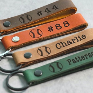 Baseball Bat Bag Tag, Baseball Mom Tag, Baseball Coach Gift, Baseball ...