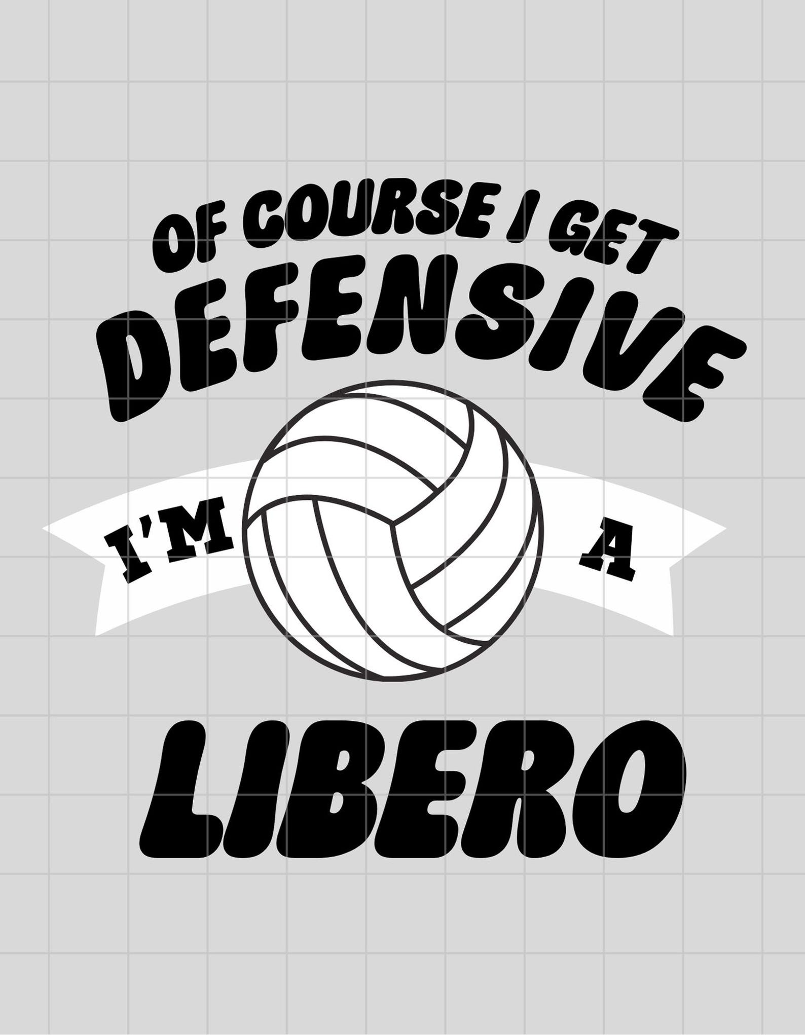 Volleyball, Volleyball Png, Volleyball Libero, Png, Volleyball ...