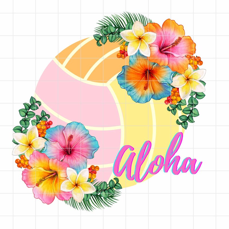 Mom Bag Hawaiian Print - Etsy