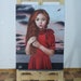 Custom Oil Painting Portrait From Photo, Personal Portrait, Oil ...