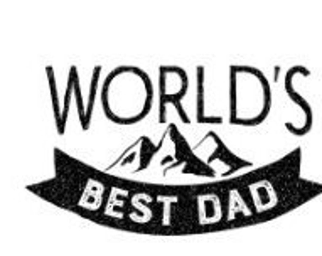 All About My Dad Fathers Day Printable Fun for Kids Dad Quiz 8.5x11 - Etsy