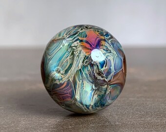 Glass Bead Designs - Etsy