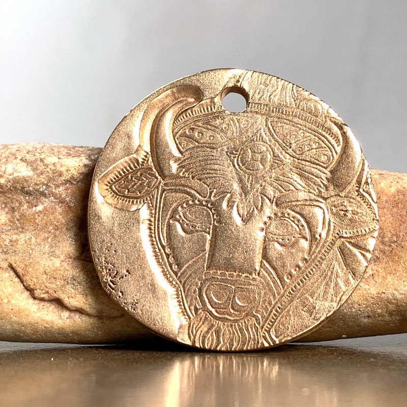 Bronze Metal Clay - Etsy