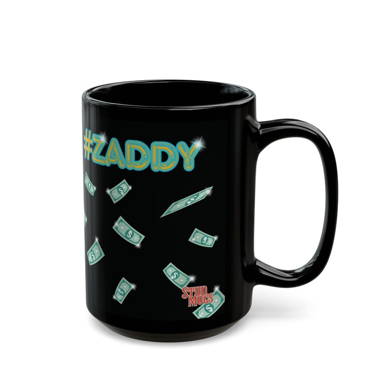 Gay Pin up Stud zaddy Pride 2024 studmugs Collection Tom of Finland ...