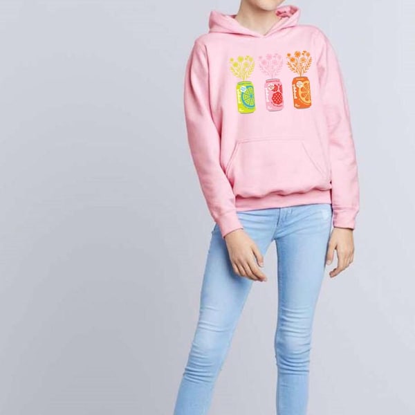 Fun Size Boys - Etsy