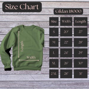 Imam Ali AS Sweatshirt, Maula Ali Top, Ali, Hero, Father of Orphans ...