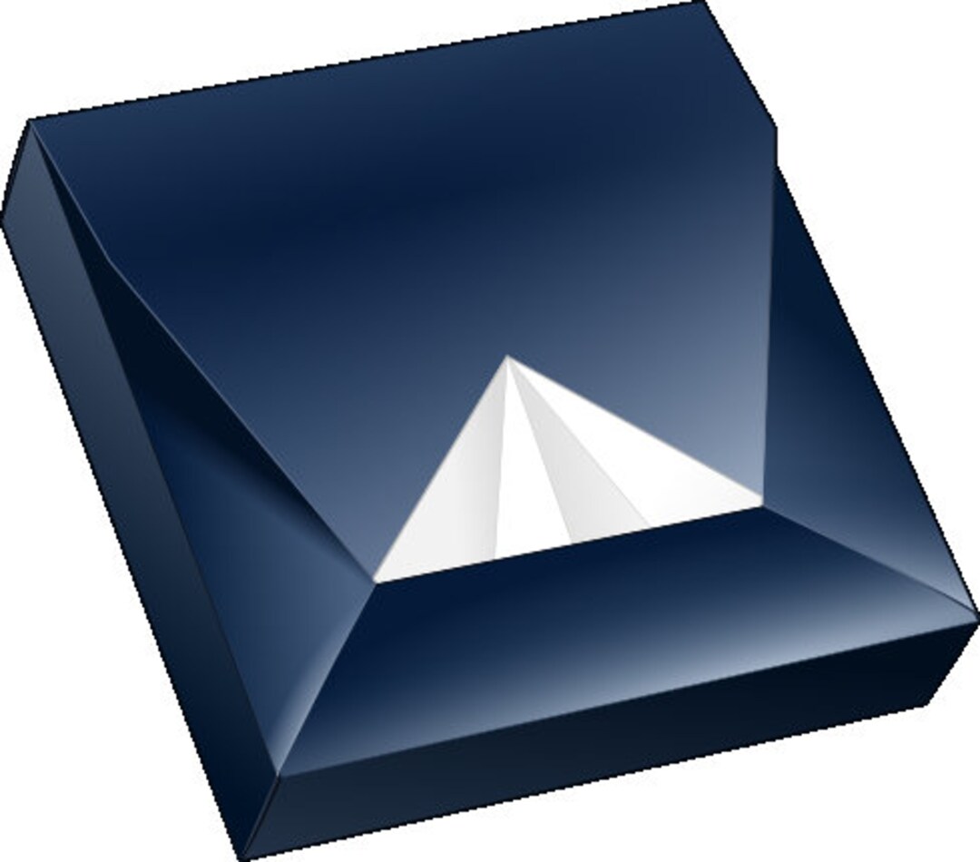 Origami Tobacco Stash Box Tutorial PDF Booklet - Etsy