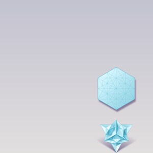 Origami Quasar Tutorial PDF Booklet - Etsy