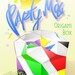 Origami Party Mix Box Tutorial PDF Booklet - Etsy