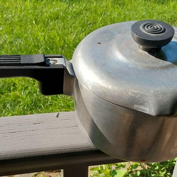 Magnalite Cookware - Etsy