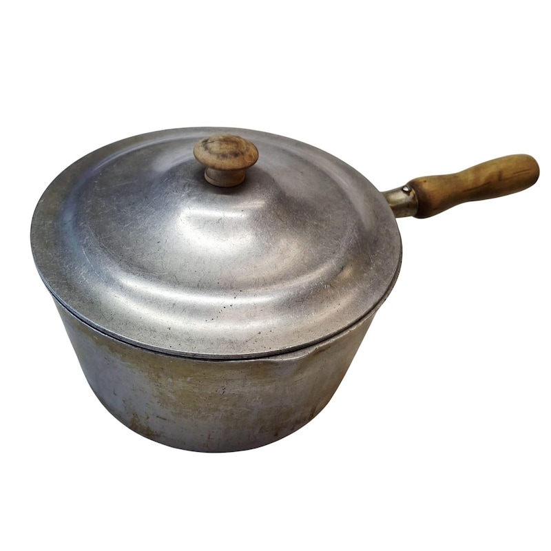 1950 Vintage Cookware - Etsy