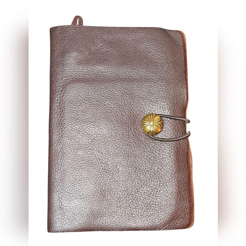 Organizer Wallet - Etsy