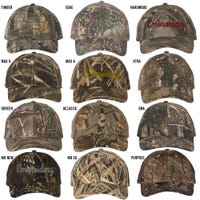 Realtree - Etsy