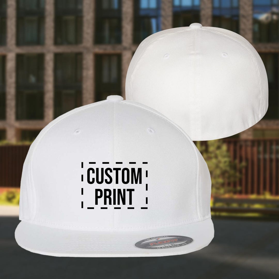 Pro-baseball on Field Cap - Etsy