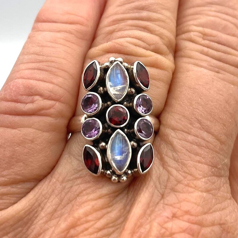 Nicky Butler Jewelry - Etsy