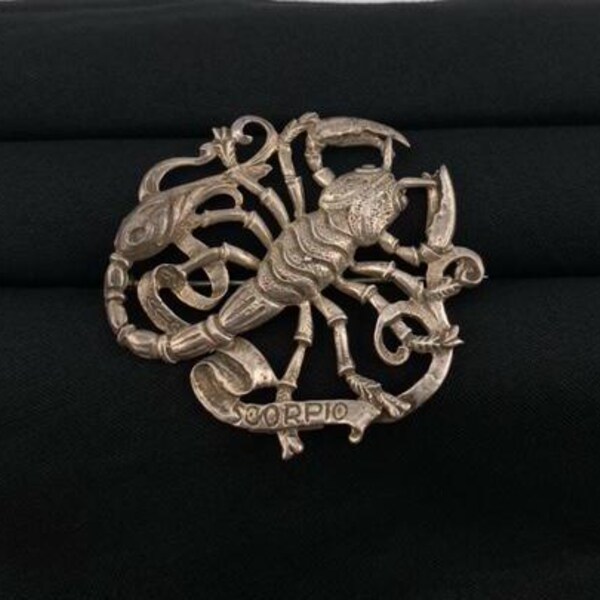 Cini Sterling - Etsy