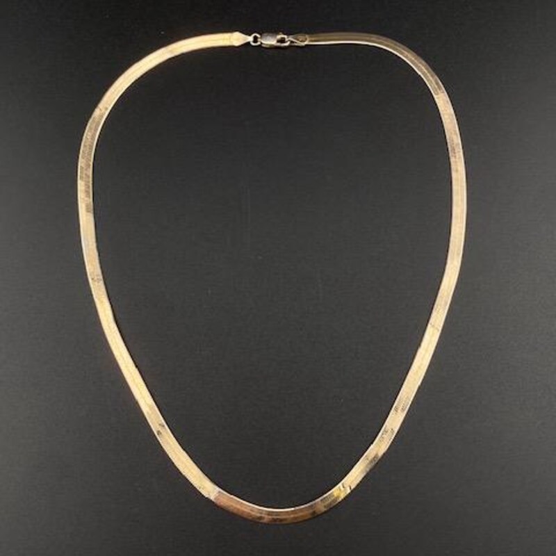 925 Lirm Italy - Etsy