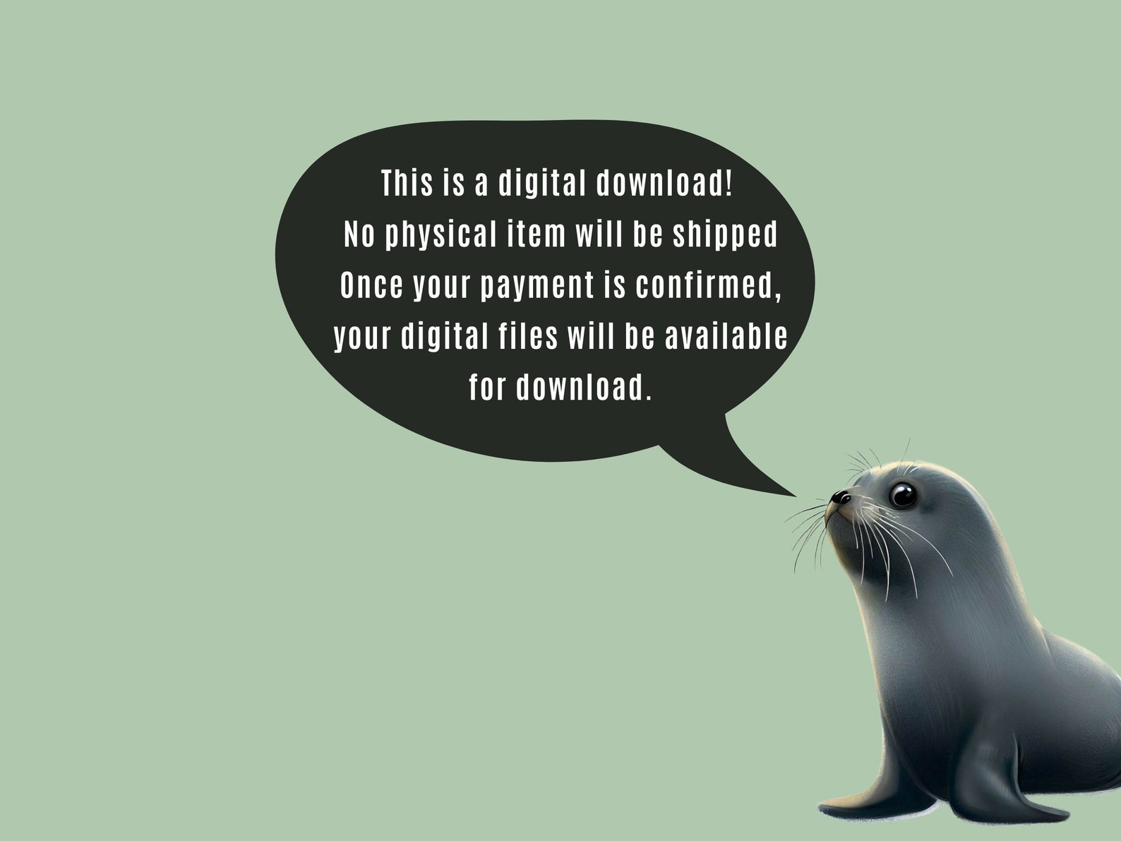 Classifications of Animals,vertebrate and Invertebrate Chart, Classroom ...