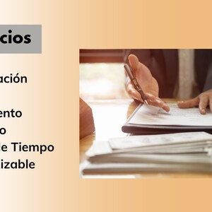 Legal Case Tracker Template Efficient and Accurate Management - Etsy