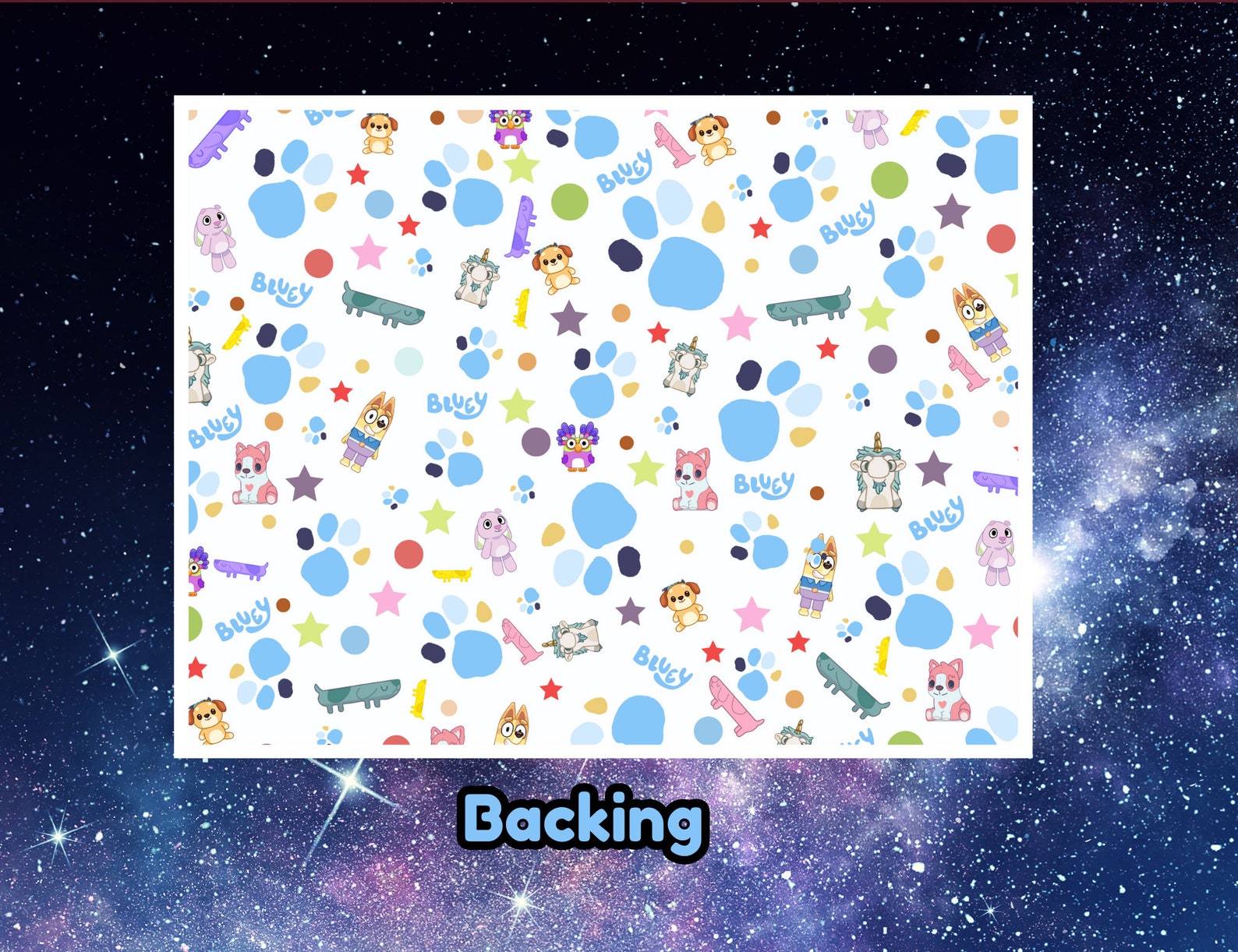 DIGITAL FILE .bluey Memory Card Game Printable, Matching Game, Matching ...