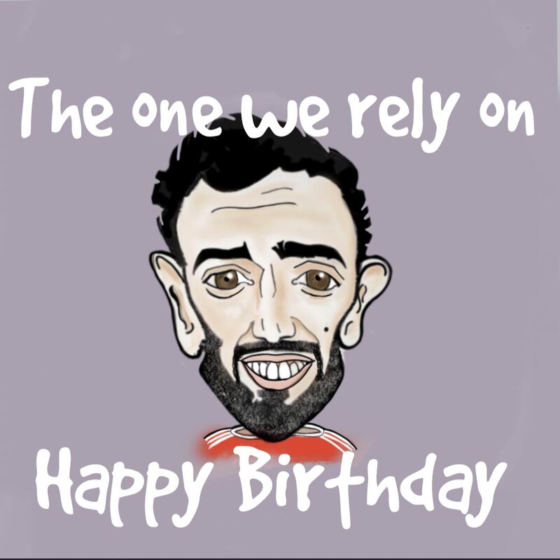 Celebrity Caricature - Etsy