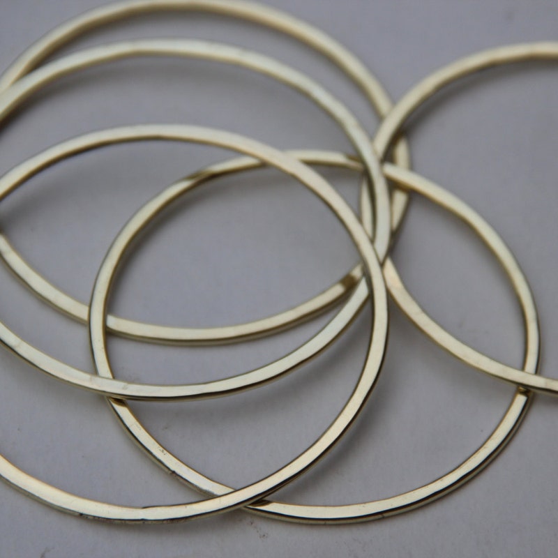 Cold Forged Copper - Etsy