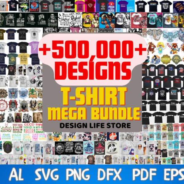 Svg Designs for Shirts - Etsy