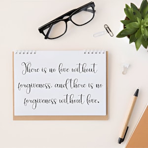 Calligraphy Font Bundle, Wedding Font Bundle, Handwritten Font, Script ...