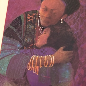 1982 A Cinderella Story From China . Yeh- Shen . Vintage Children’s ...