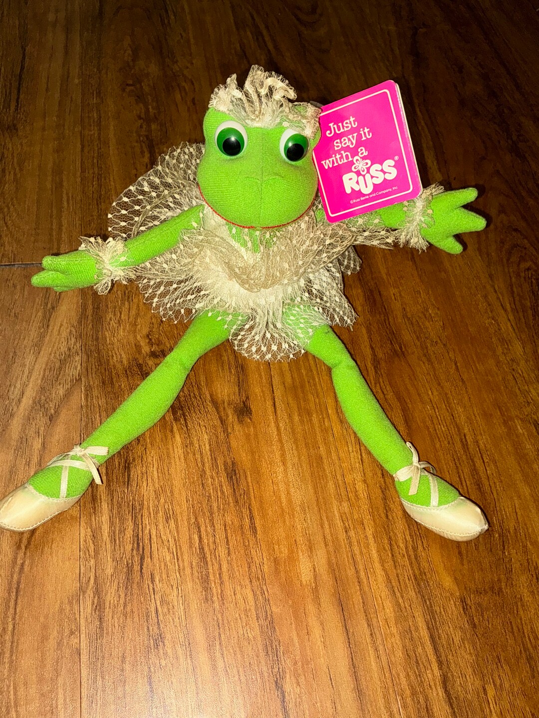 This item is unavailable - Etsy