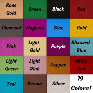 4th Birthday Confetti | 4th Anniversary Confetti | Glitter Party ...