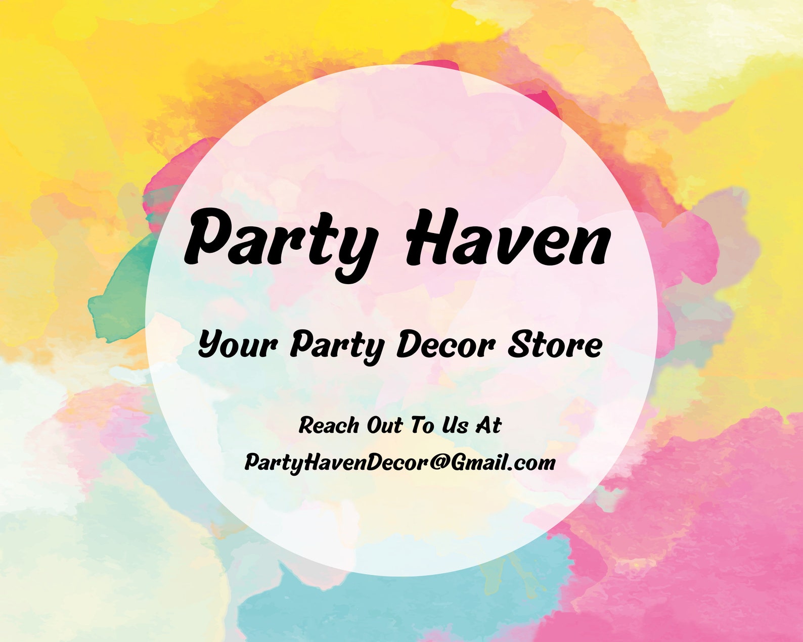 18th Birthday Confetti 18th Anniversary Confetti Glitter Party ...