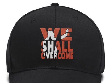 Martin Luther Hat - Etsy