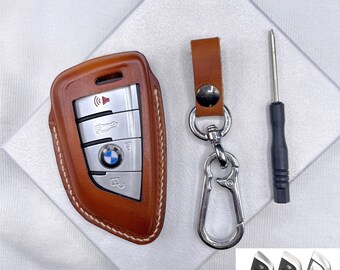 Bmw X7 Keyring - Etsy