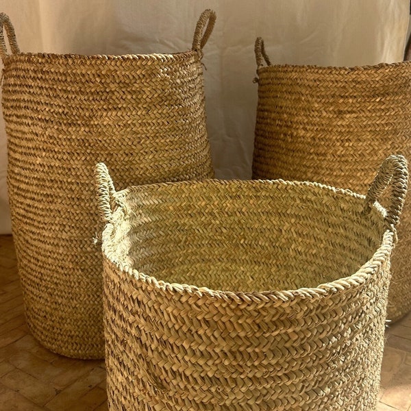 Panier - Etsy France