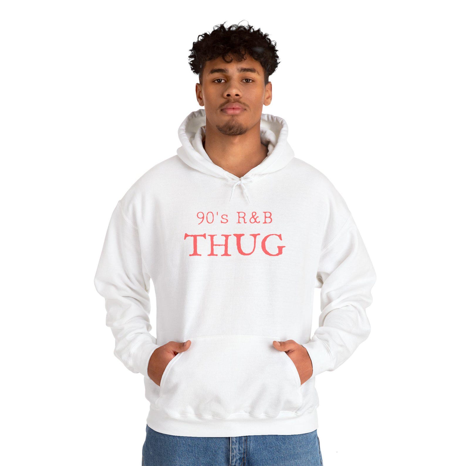 90s RNB Thug, 90s Music, RNB Music, Gift for Her, the Perfect Gift, R ...
