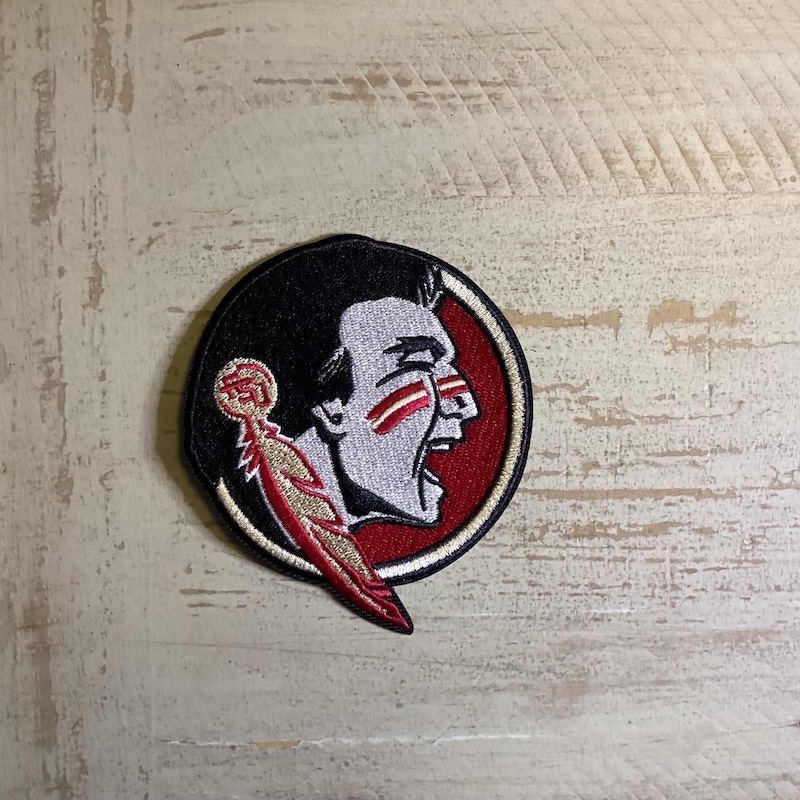 Seminole Jacket - Etsy