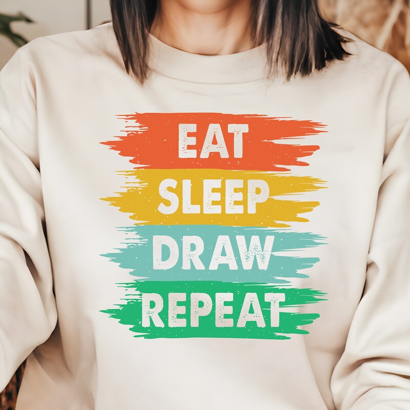 Drawing of Man Eating Woman - Etsy