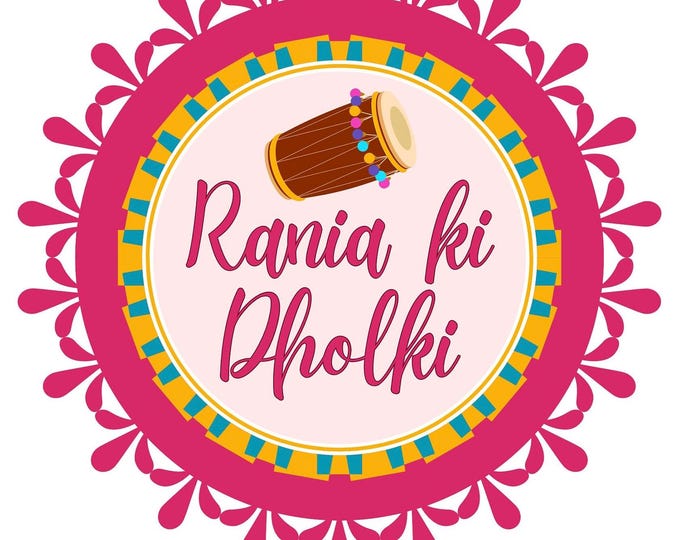 6 X Wedding Return Gift Matki Box Indian Wedding Favor Handmade ...