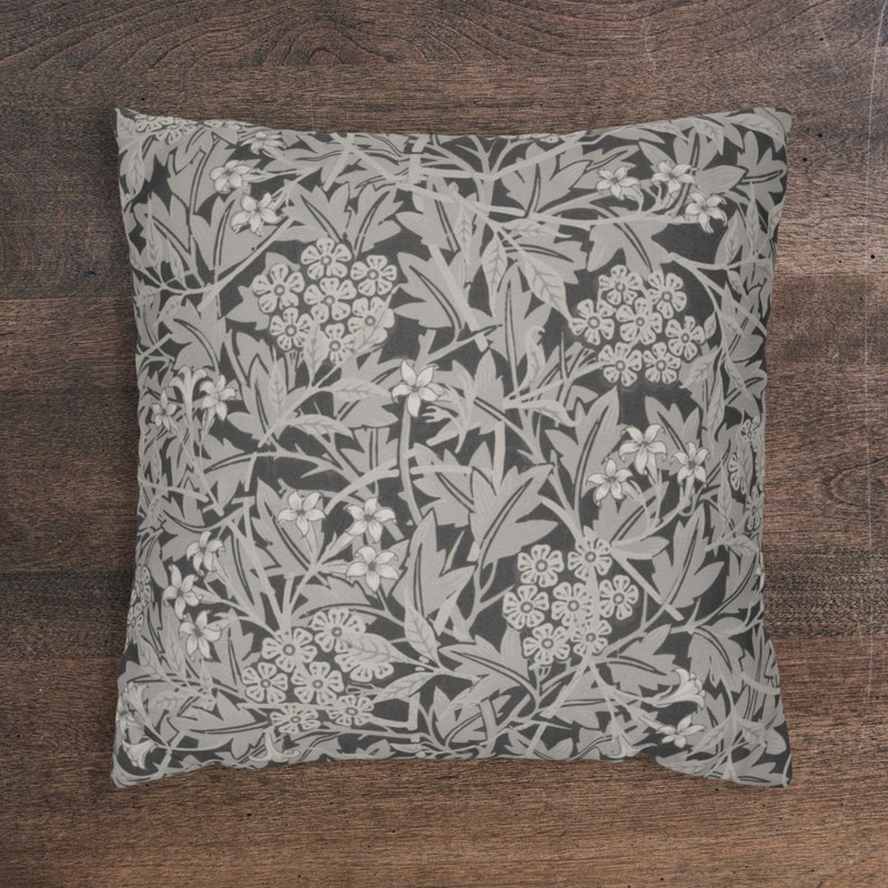 14x14 Throw Pillow - Etsy