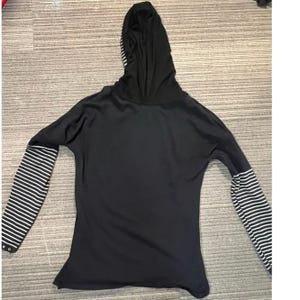 Vintage Slayer Y2K Metalhead Diy Hoody Shirt Women’s - Etsy