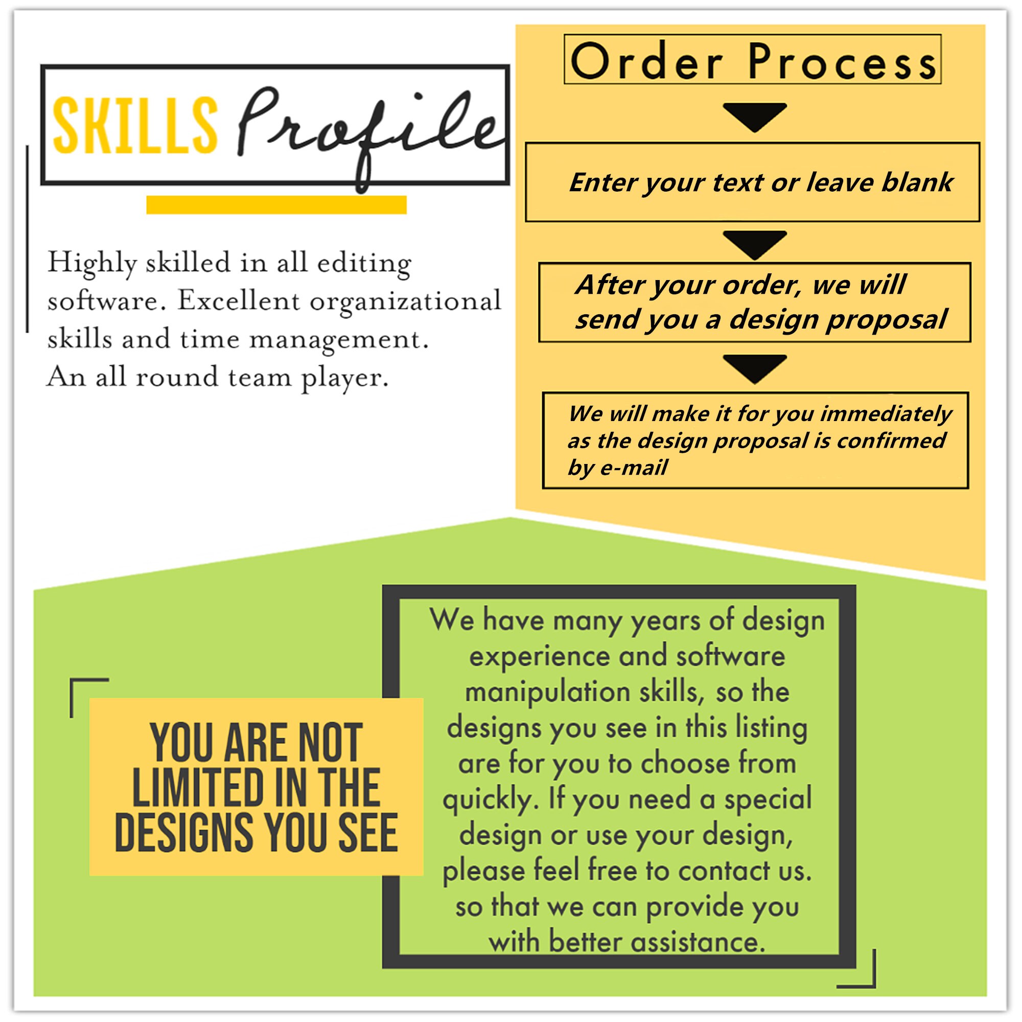 Personalized Wood 'will Be Back' Clock Sign: Custom Business Storefront ...