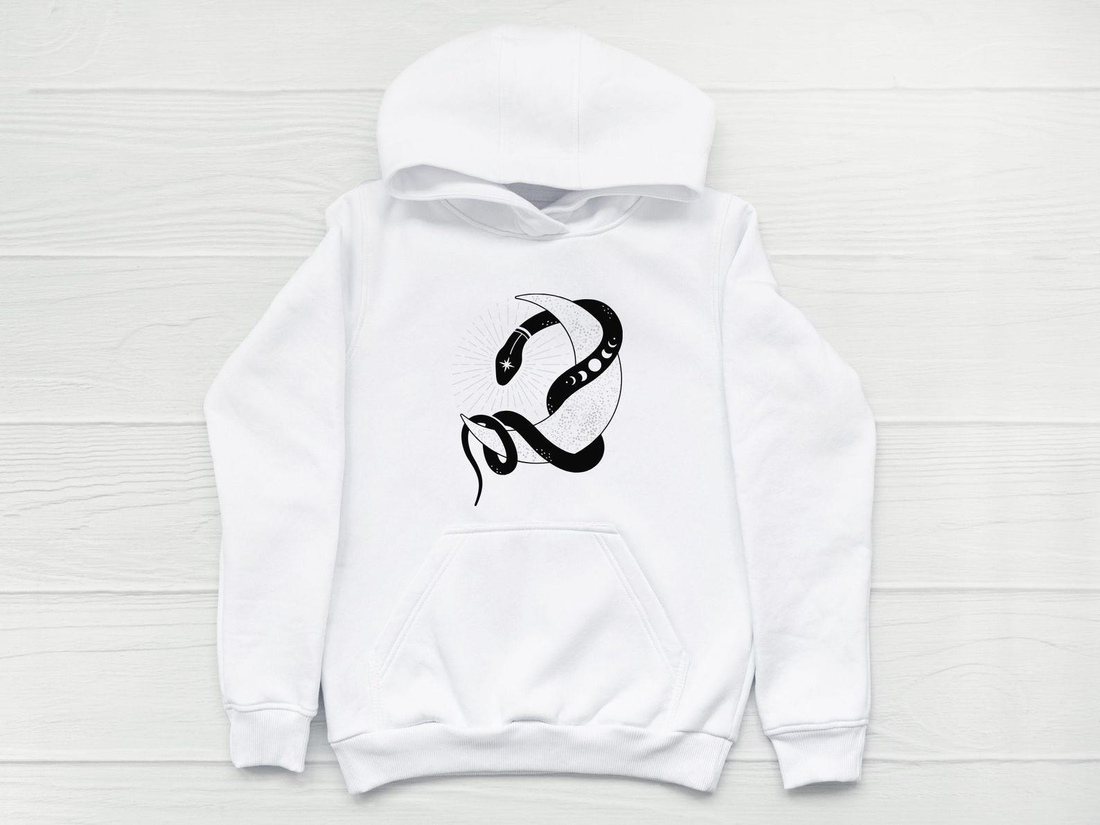 Snake SVG, Reptile SVG, Snake Silhouette SVG, Snake Bundle Svg, Instant ...