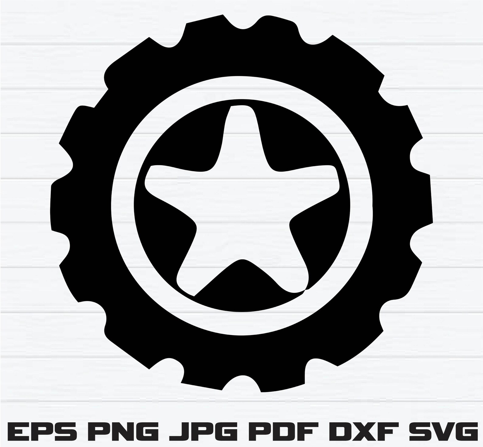 Wheels Svg Bundle, Tires Svg Bundle, Wheels Clipart, Wheels Cut Files ...