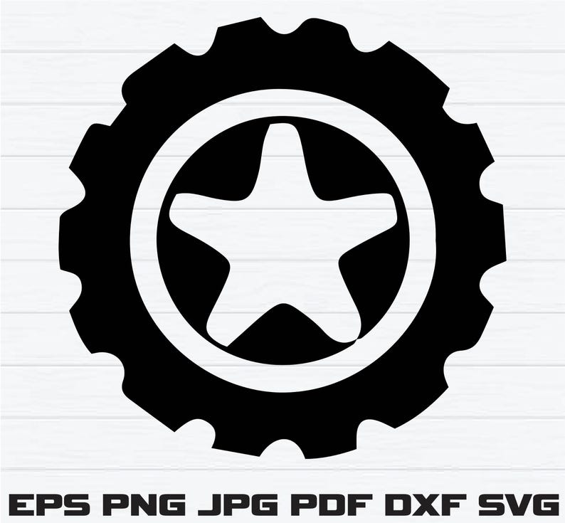 Wheels Svg Bundle, Tires Svg Bundle, Wheels Clipart, Wheels Cut Files ...