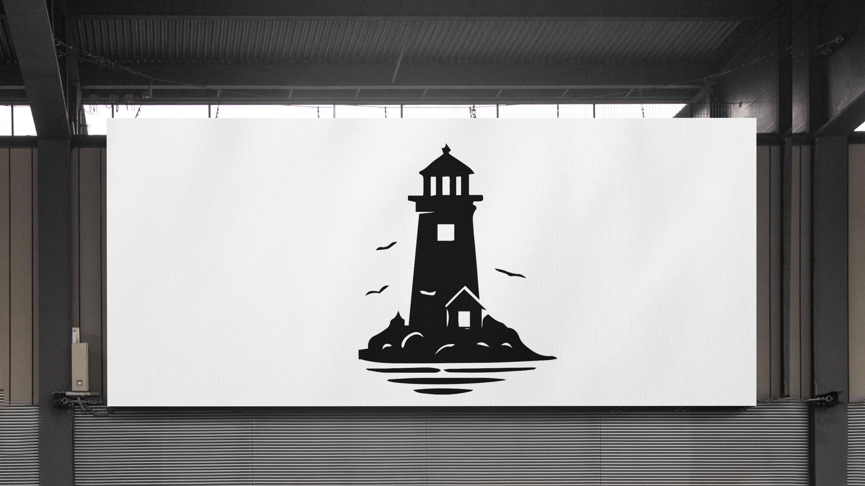 Lighthouse Svg Bundle, Lighthouse Png Bundle, Lighthouse Clipart ...