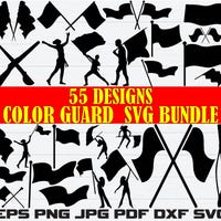 Color Guard Mom SVG Color Guard Mom PNG Marching Band Mom Shirt Design ...