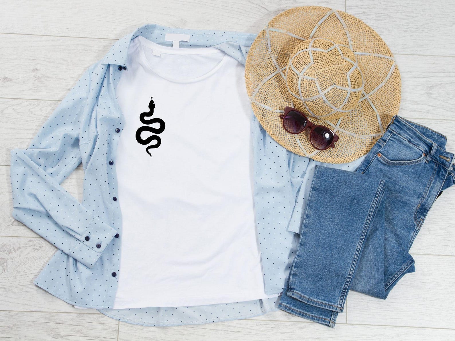 Snake SVG, Reptile SVG, Snake Silhouette SVG, Snake Bundle Svg, Instant ...