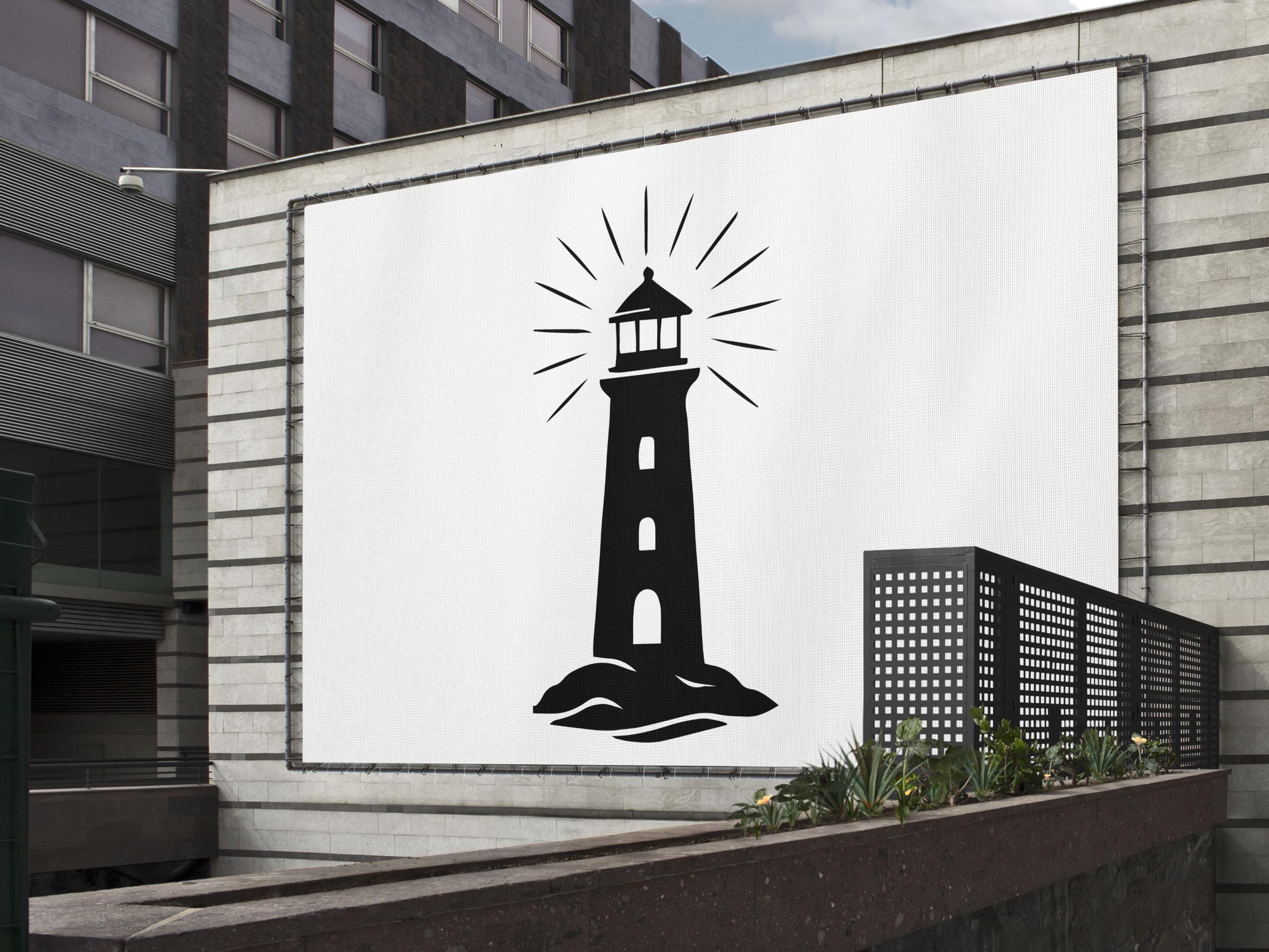 Lighthouse Svg Bundle, Lighthouse Png Bundle, Lighthouse Clipart ...
